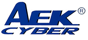 AEK CYBER